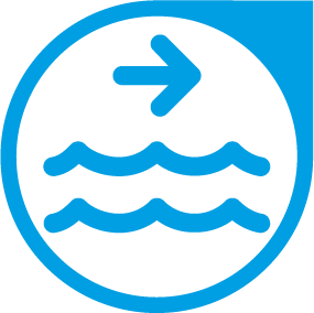 Resumen del producto Medición del caudal | Fluid.iO